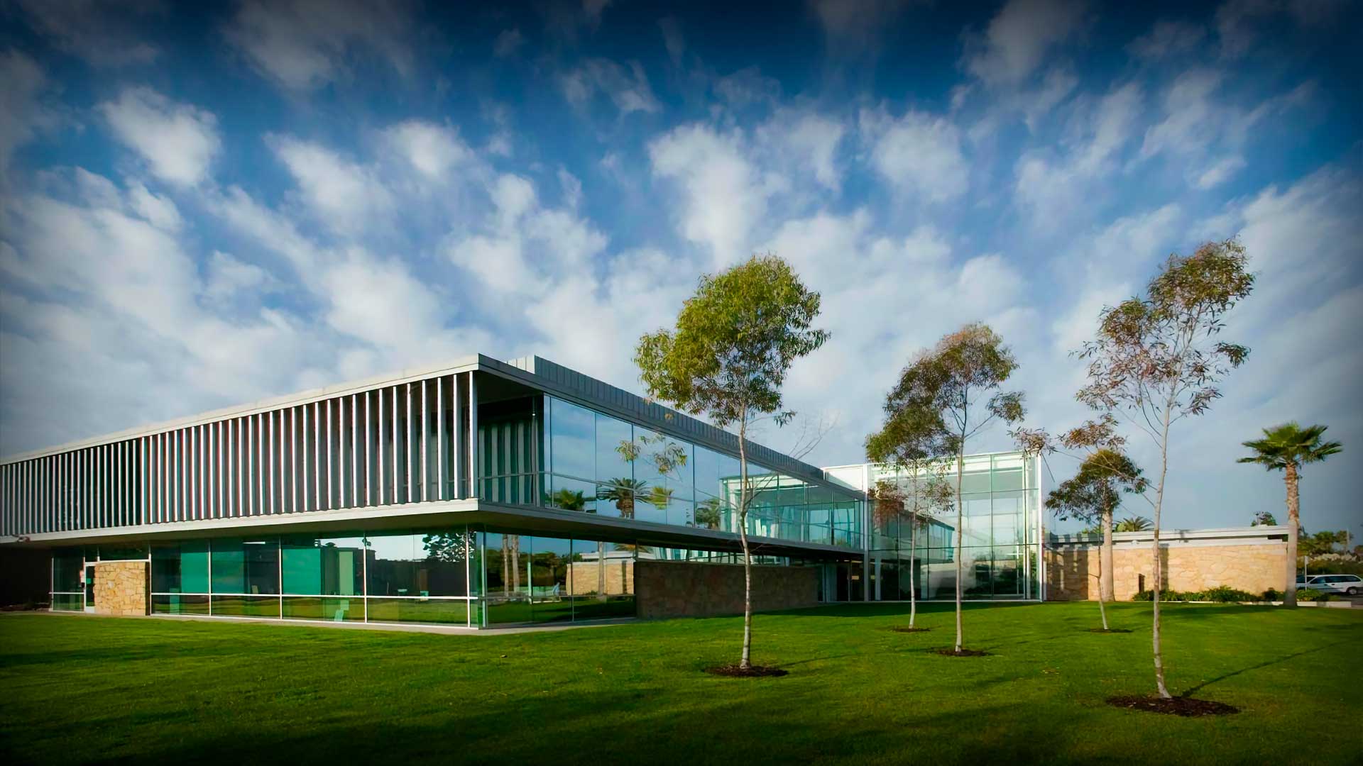 10 Ways to Get the Most Out of Your Business Park