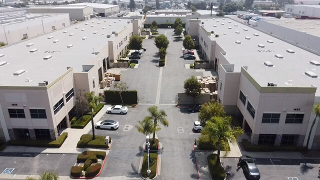 Property Management San Gabriel Valley Inland Upland Orange